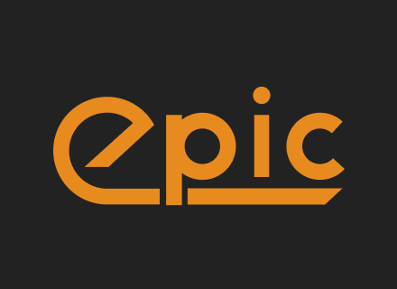 赛普克CAE软件科技（官网）